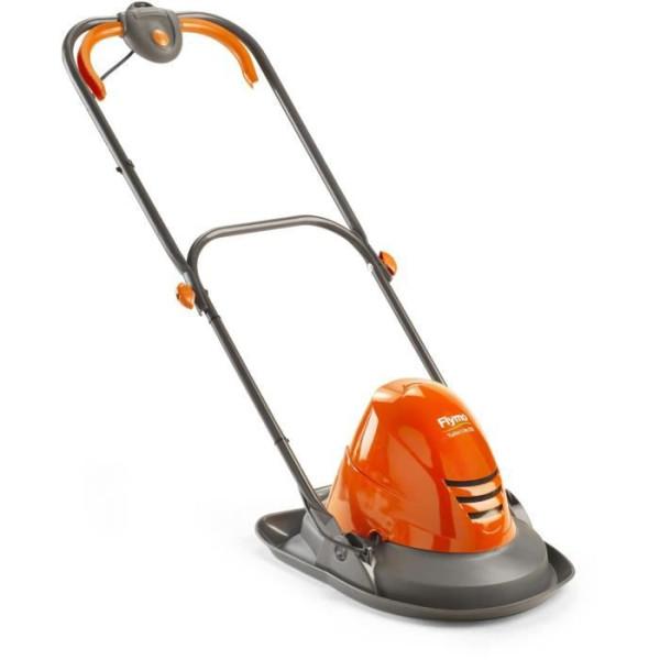 Hq-Cloud FLYMO Turbo Lite 250 - W | Back Market