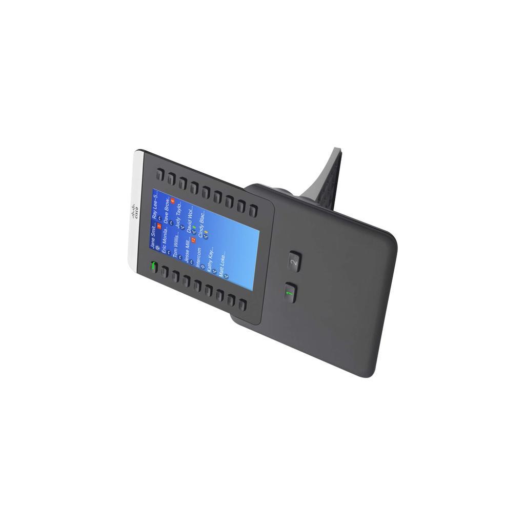 Cisco IP 8800 Landline telephone | Back Market