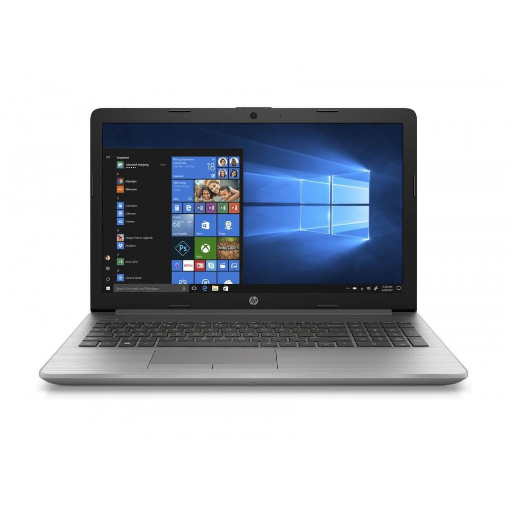 Hp 250 G7 15"(2019) - Core i5-1035G1 - 8GB - SSD 256 GB AZERTY ...