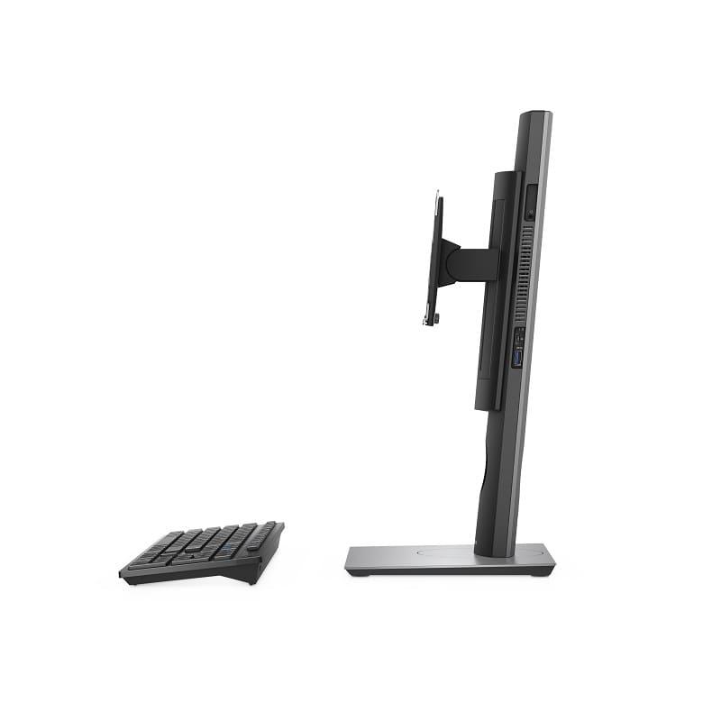 Dell OptiPlex 7090 Ultra Core i7-1185G7 3 - SSD 512 GB - 32GB | Back Market