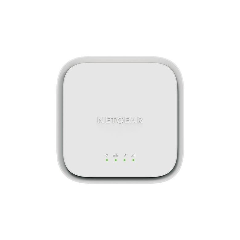 Netgear LM1200 | Back Market