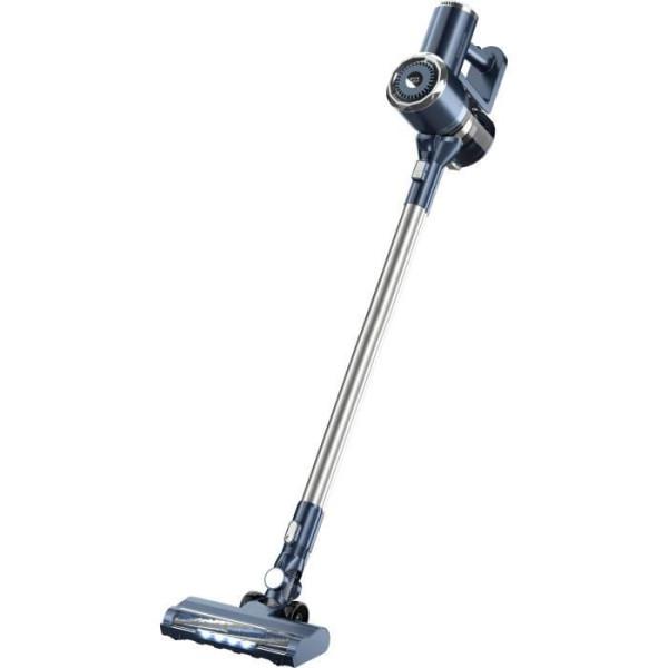 Σκουπα Stick ARTHUR MARTIN AMPA3215 | Back Market