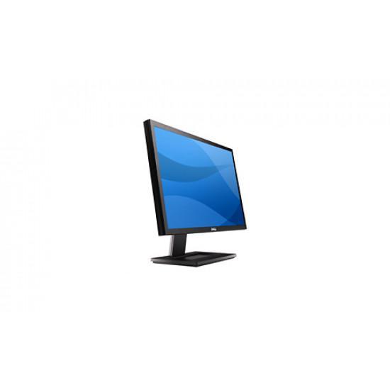 Monitor 21" LCD FHD Dell E2211H | Back Market