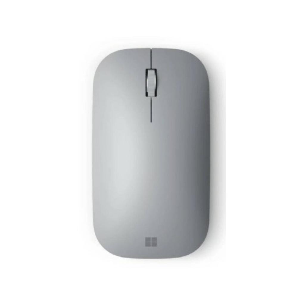 Microsoft Modern Mobile Mouse 1679 Mouse Wireless | Back Market