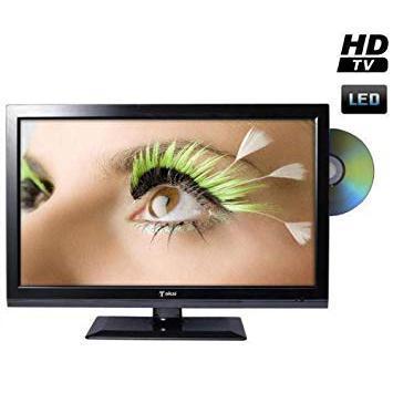 Tokai 15,0000-inch TTE-16011MAK 1440 x 900 TV | Back Market