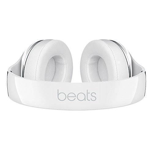 Beats By Dr. Dre Studio2 Wireless noise-Cancelling wired + wireless ...