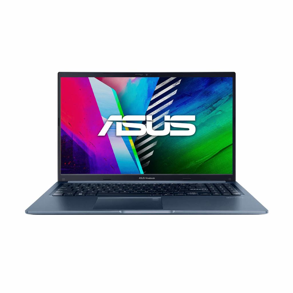 Asus VivoBook 15 X1502ZA-BQ242W 15-inch (2021) - Core i5-1240P - 8GB - SSD 512 GB QWERTY ...