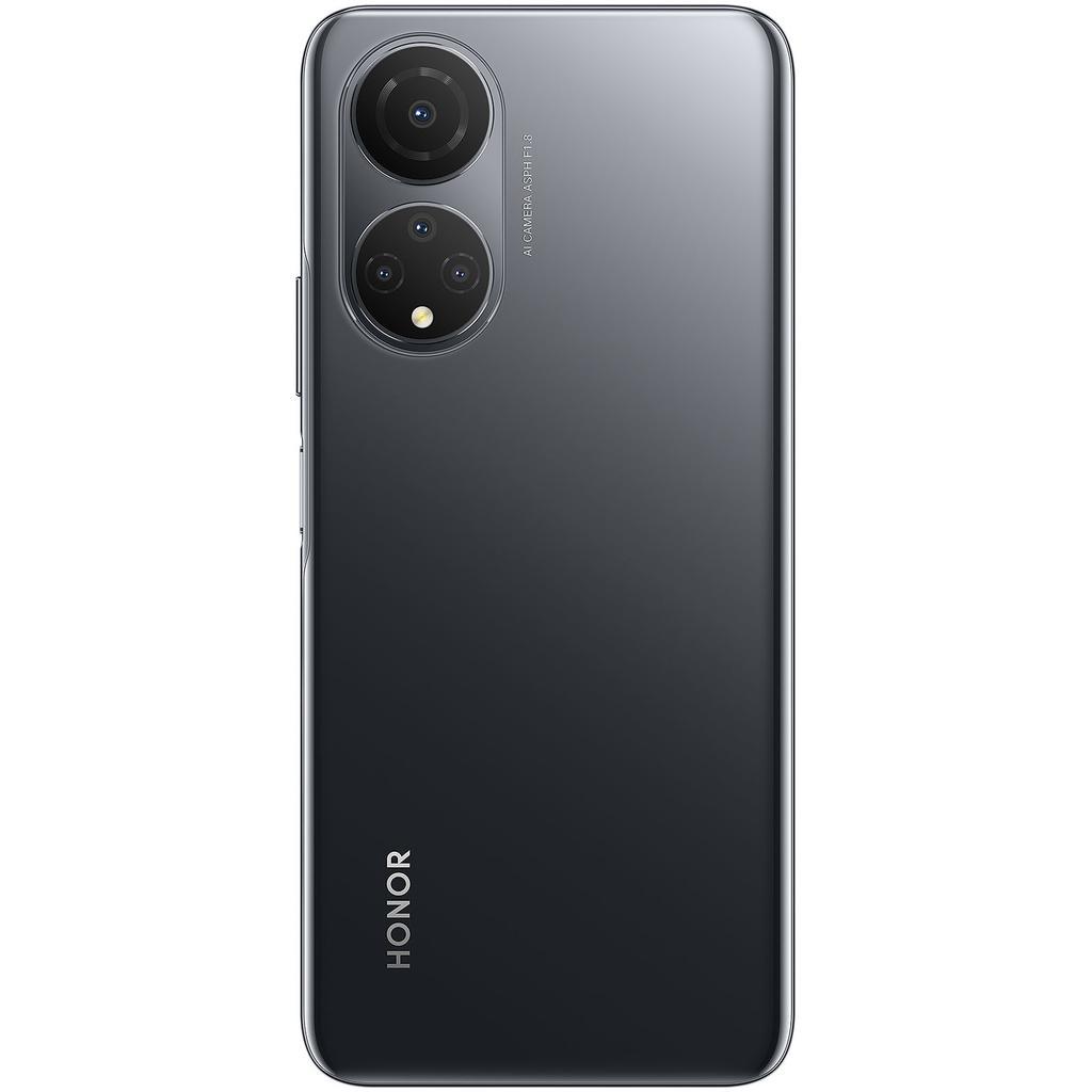 Honor X7 128GB - Black - Unlocked - Dual-SIM | Back Market