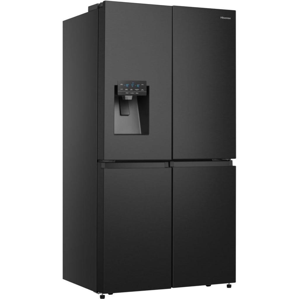 Hisense RQ760N4CFF Refrigerator | Back Market