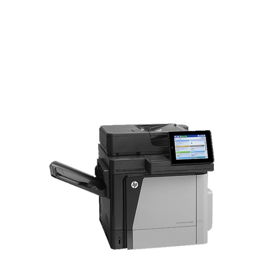 Hp color laserjet m680 Έγχρωμο Laser | Back Market