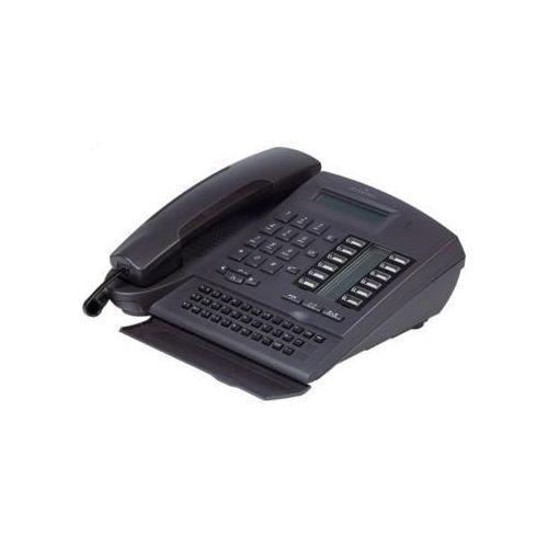 Alcatel Premium Reflexes 4020 Telefone Fixo | Back Market