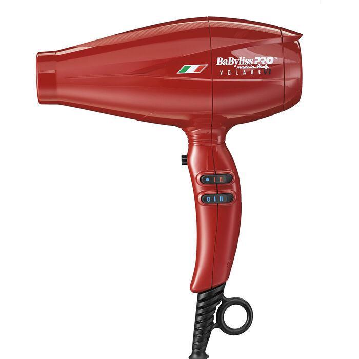 Babyliss Pro Volare V1 Hair dryers | Back Market