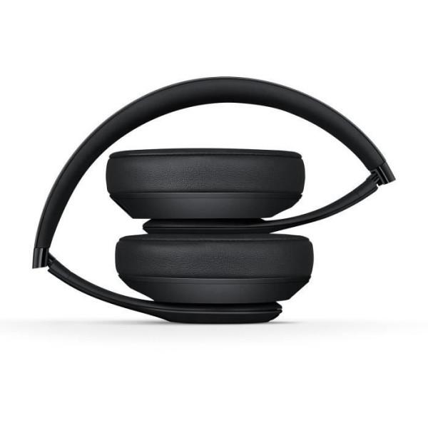 Beats By Dre Beats Studio3 noise-Cancelling wireless Headphones with ...