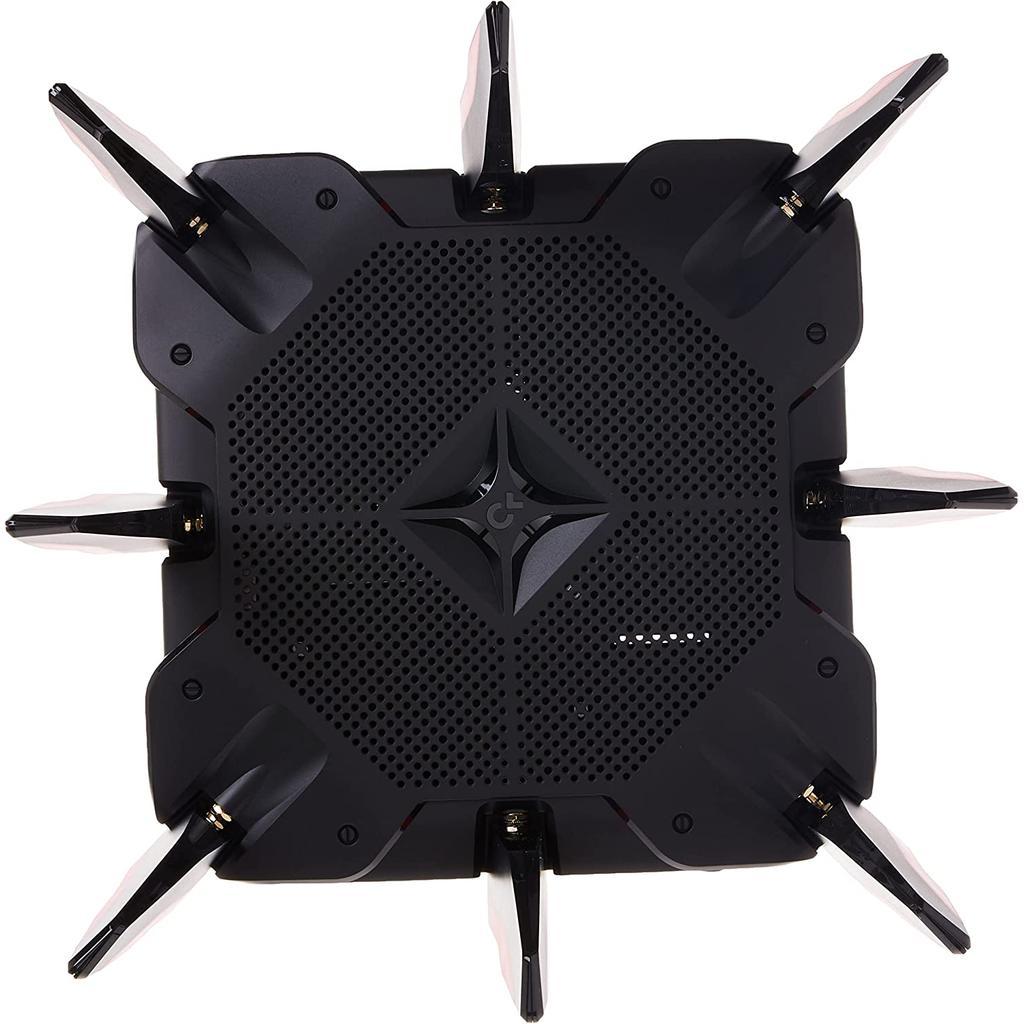 Tp-Link AX-11000 Router | Back Market