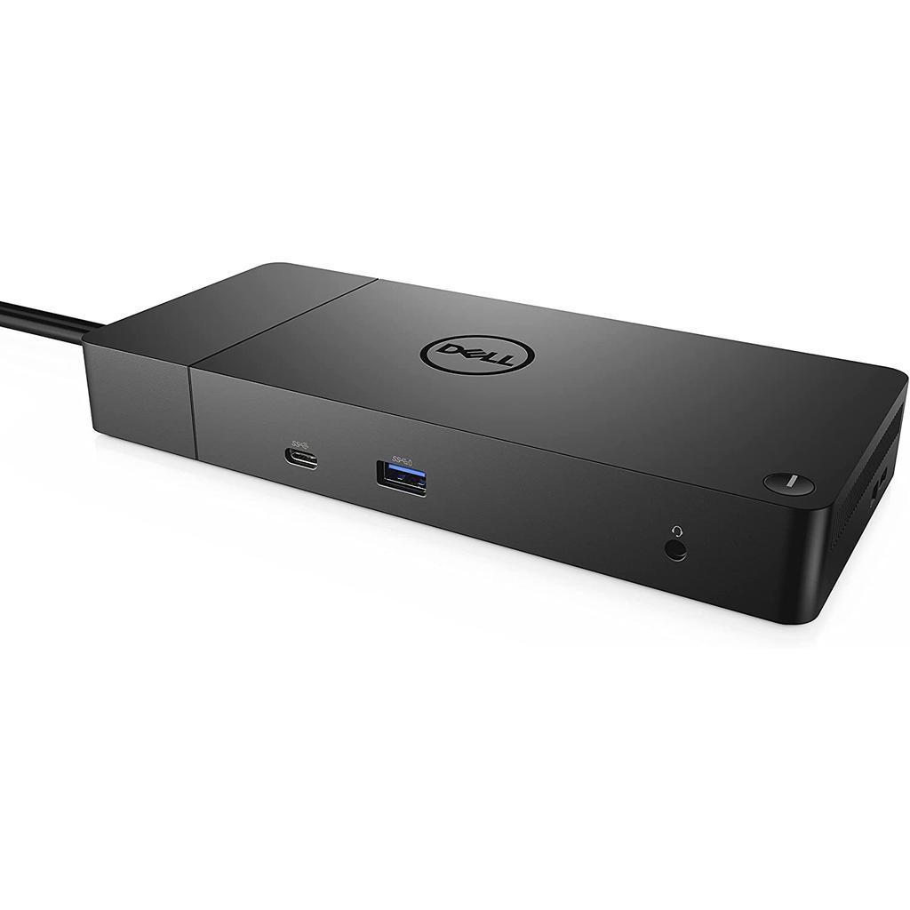 Dell WD19 Docking Station | Back Market