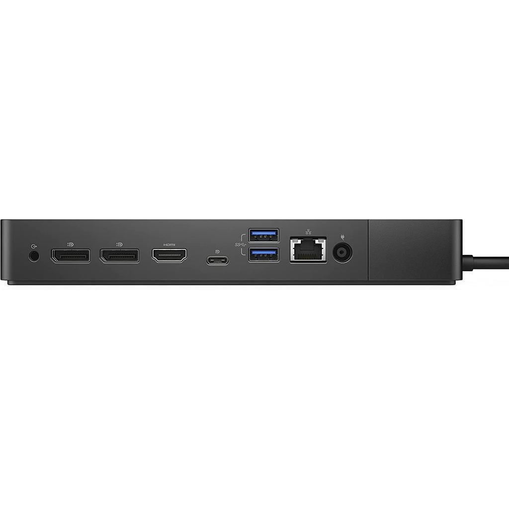 Dell WD19 Docking Station | Back Market