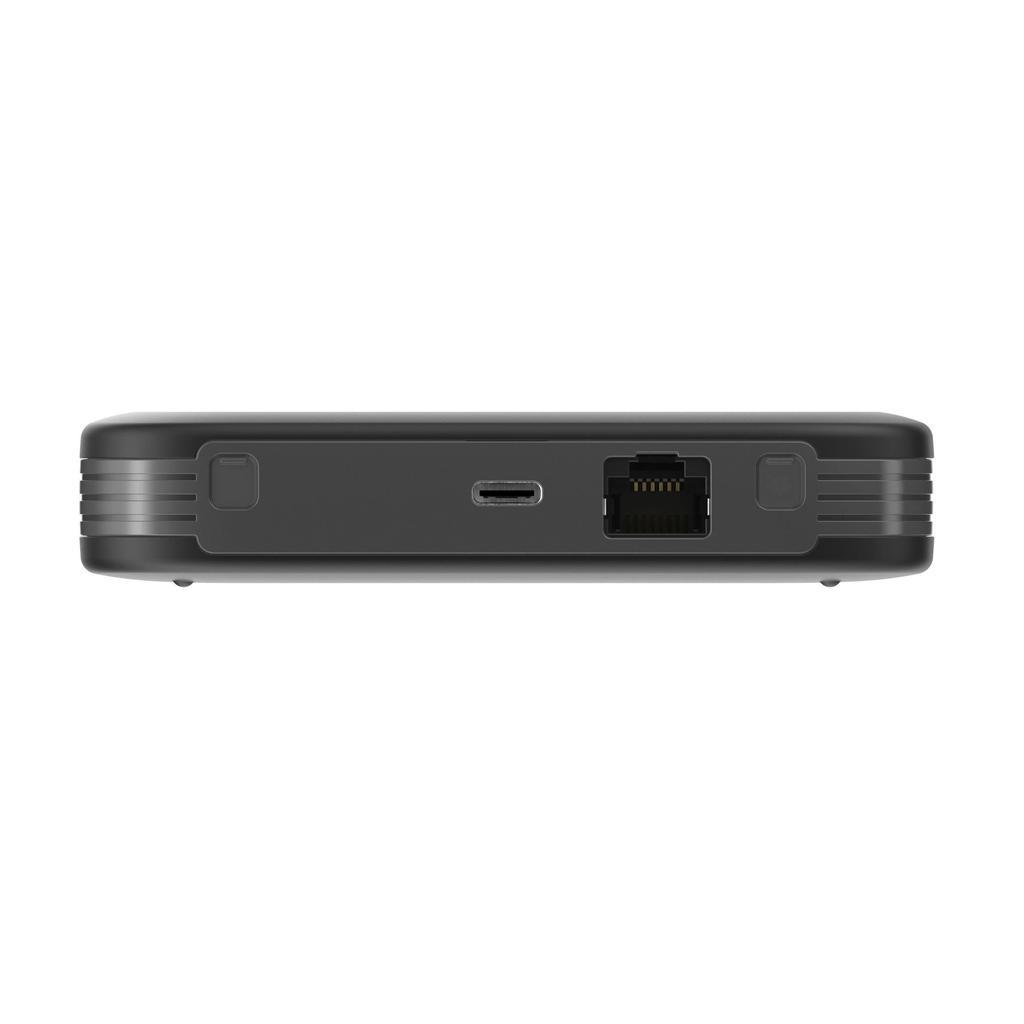 Netgear NightHawk M6 Pro MR6500 (AT&T) Unlocked Router | Back Market