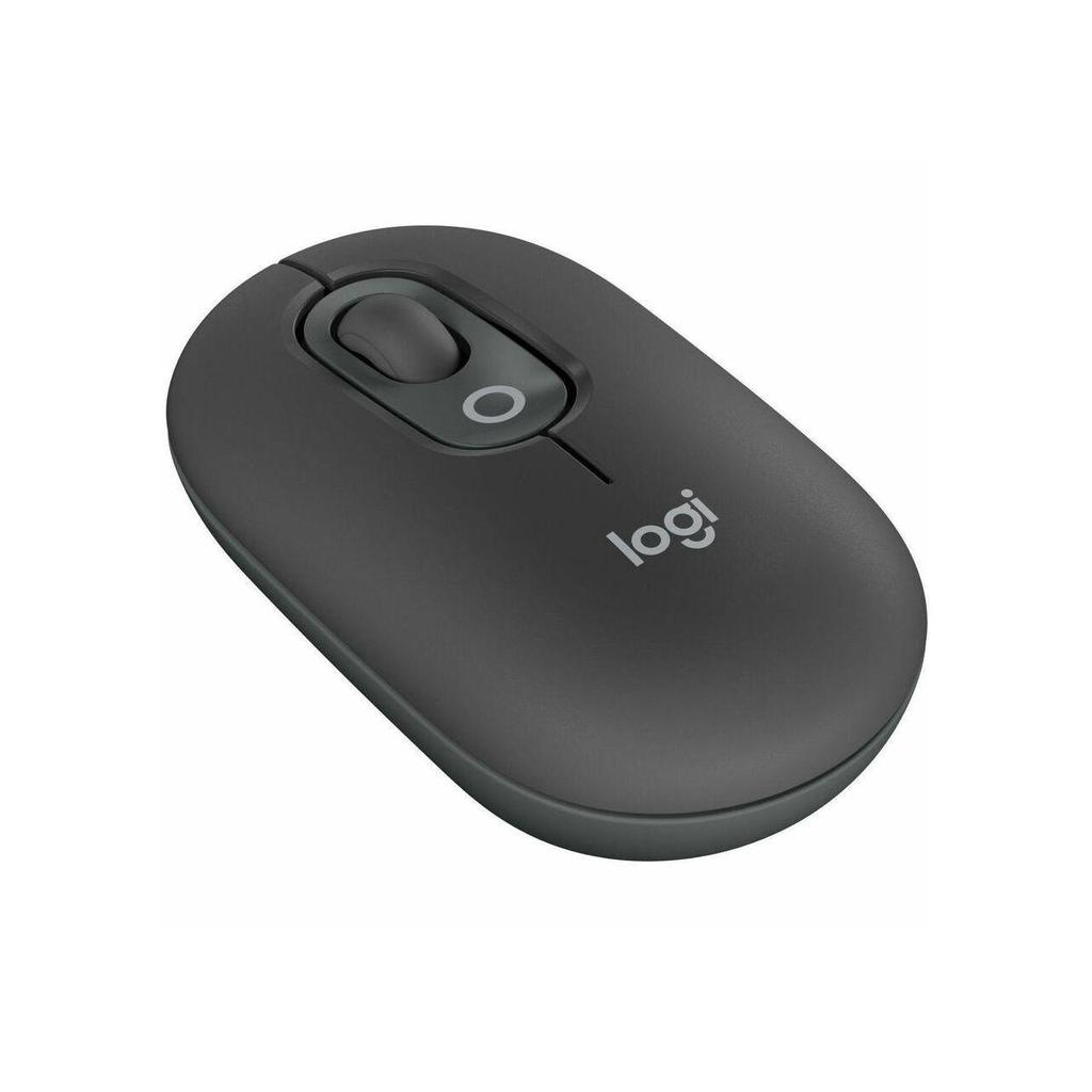 Logitech POP Mouse Wireless | Back Market