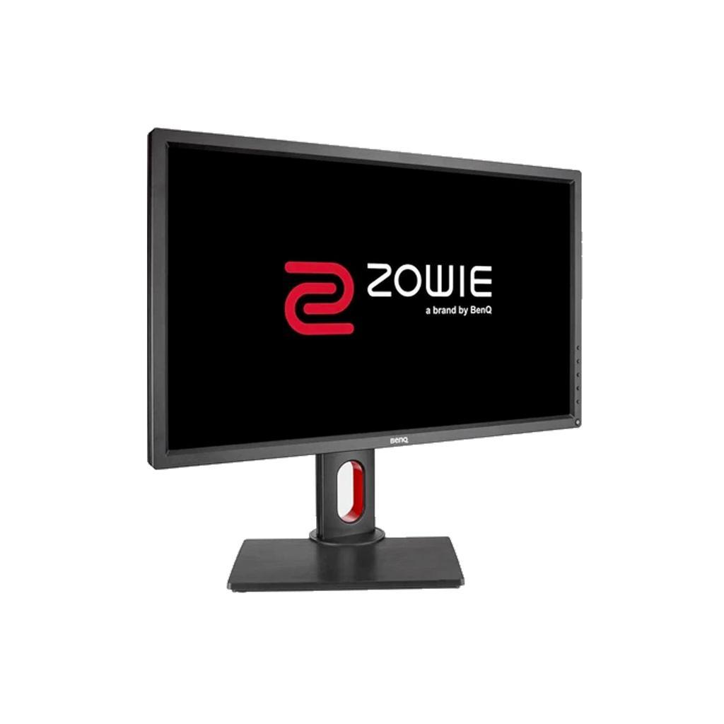 Benq 27-inch Monitor 1920 x 1080 LED (Zowie RL2755T) | Back Market