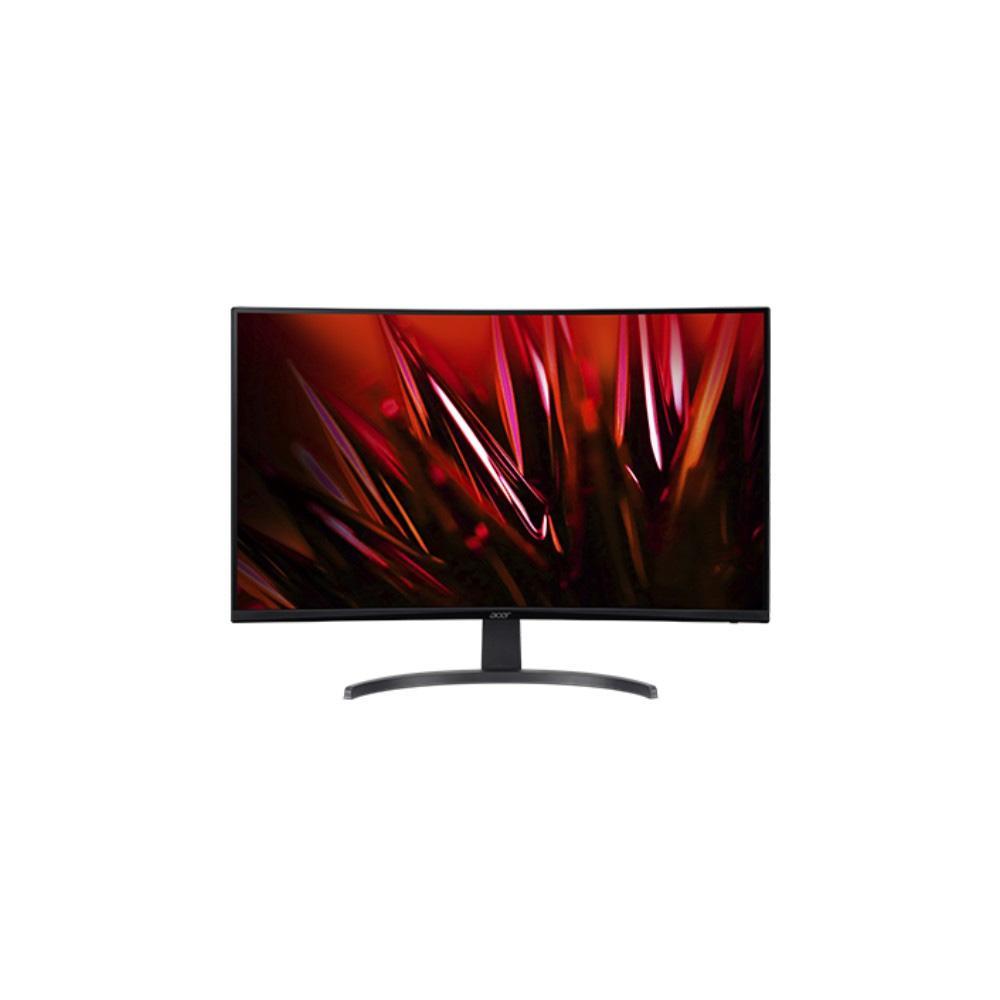 Acer 31.5-inch Monitor 1920 x 1080 LED (ED320Q XBMIIX) | Back Market