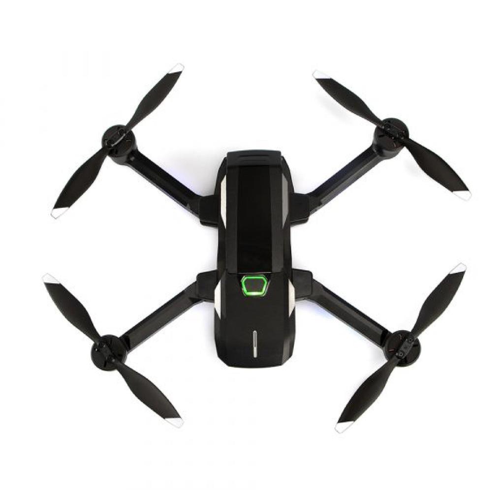 Yuneec Mantis Q X Pack Drone 33,0000 Min | Back Market