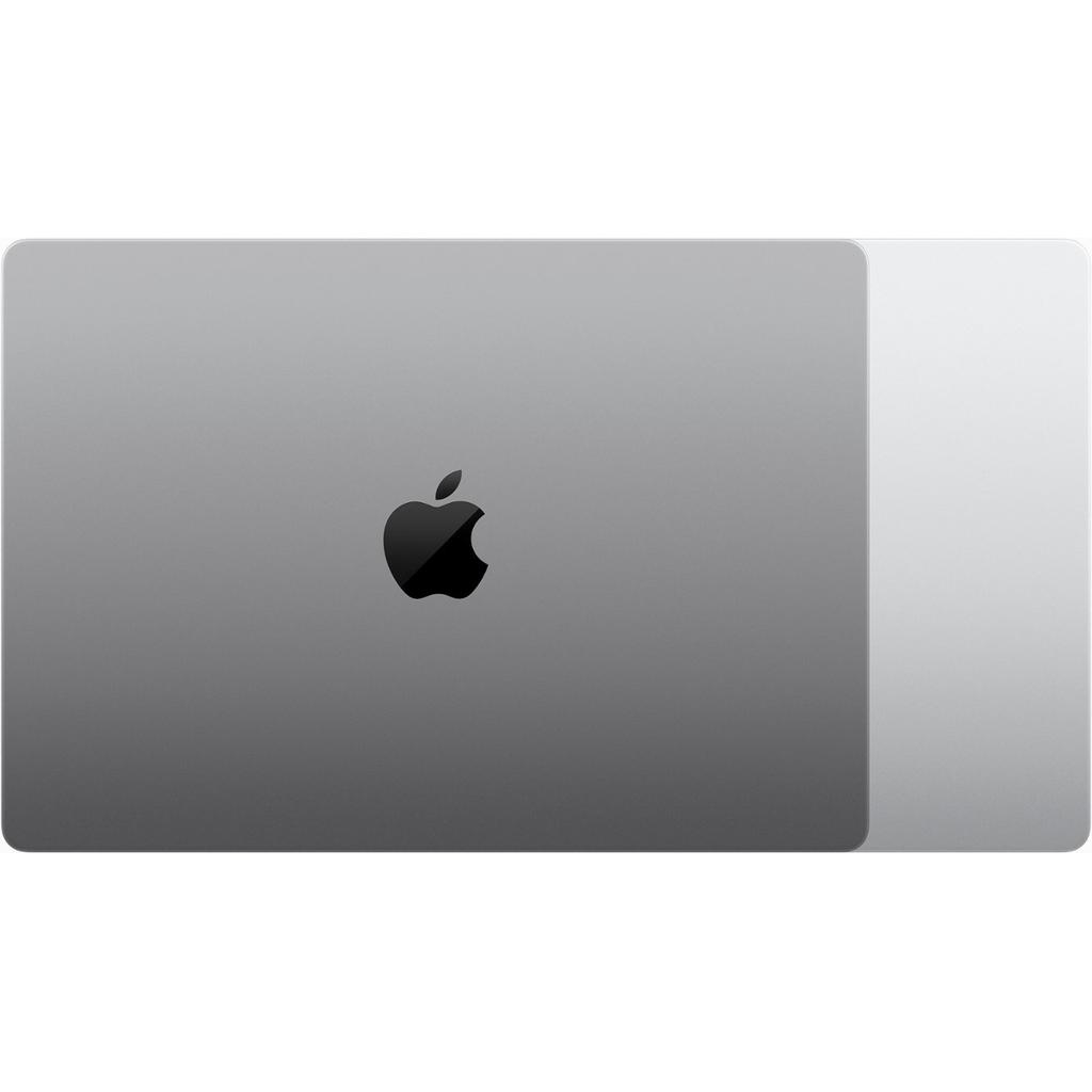MacBook Pro 14.2-inch (2023) - Apple M3 8-core and 10-core GPU - 8GB ...