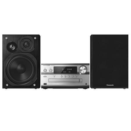 Panasonic SC-PMX70 Aparelhagem De Som Bluetooth | Back Market