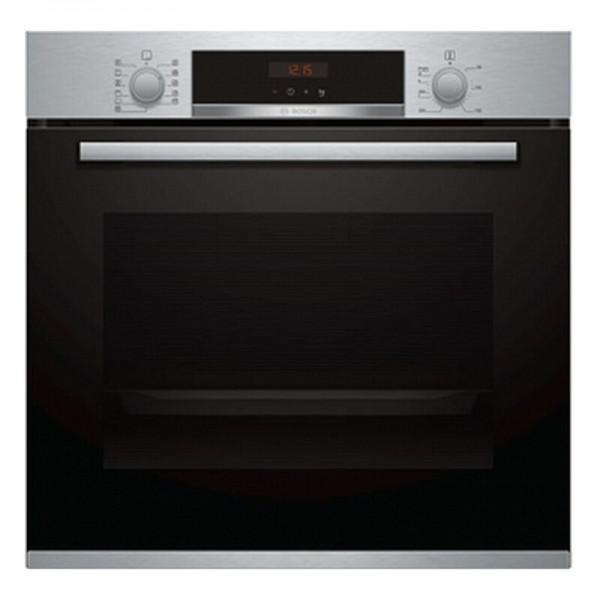 Natural convection Bosch HBA574BR00 71 L LED Oven | Back Market