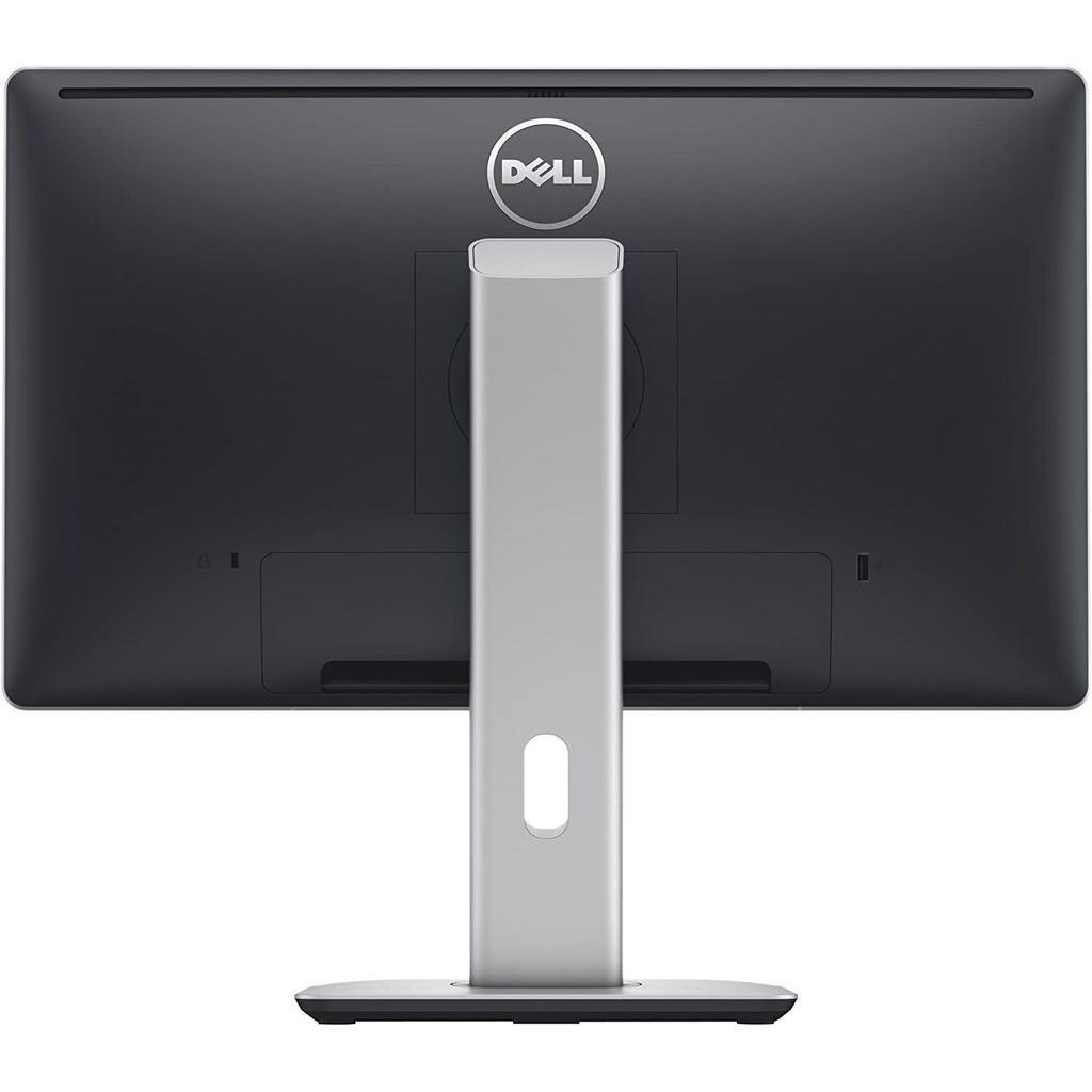 Dell 21.5-inch Monitor 1920 x 1080 LED (P22141Hb) | Back Market