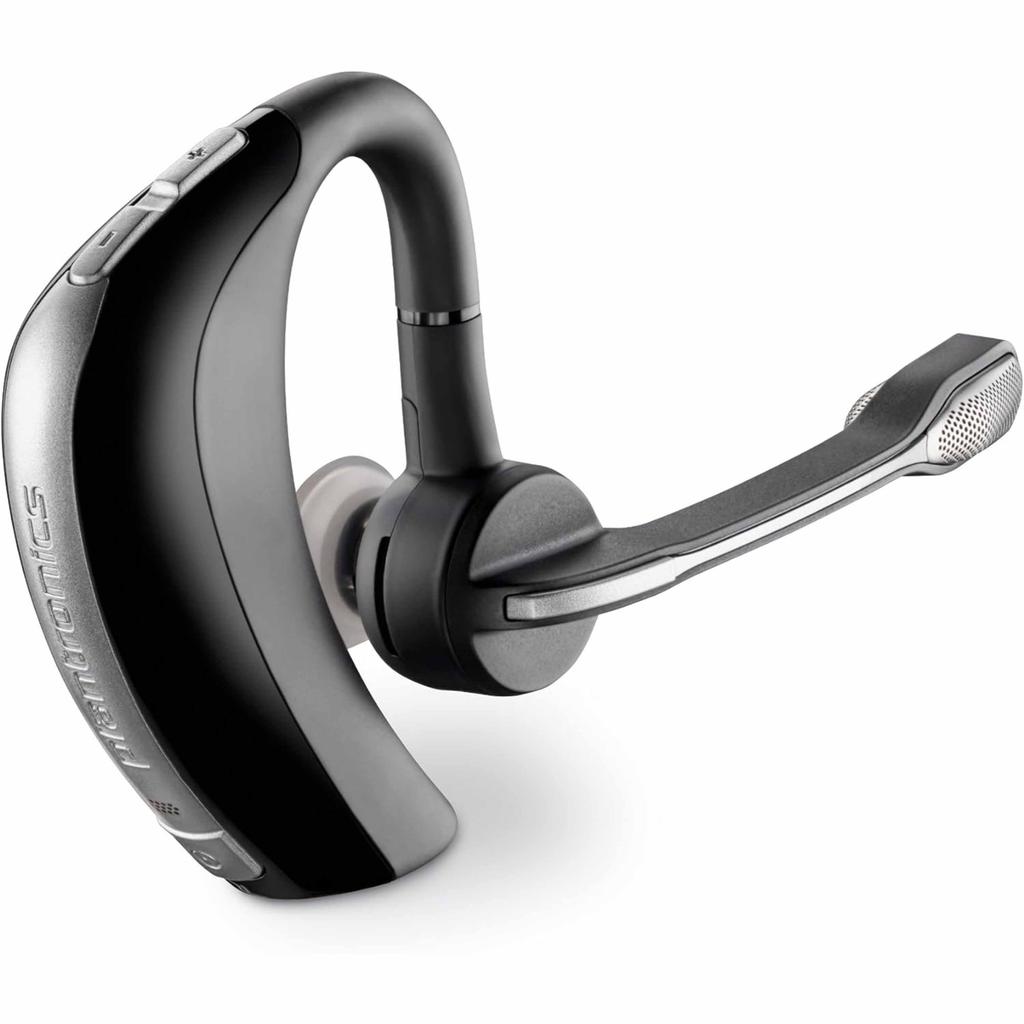 Auricular Bluetooth Plantronics Voyager Pro+ HD | Back Market
