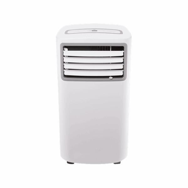 Ok OAC 7020 W Airconditioner | Back Market