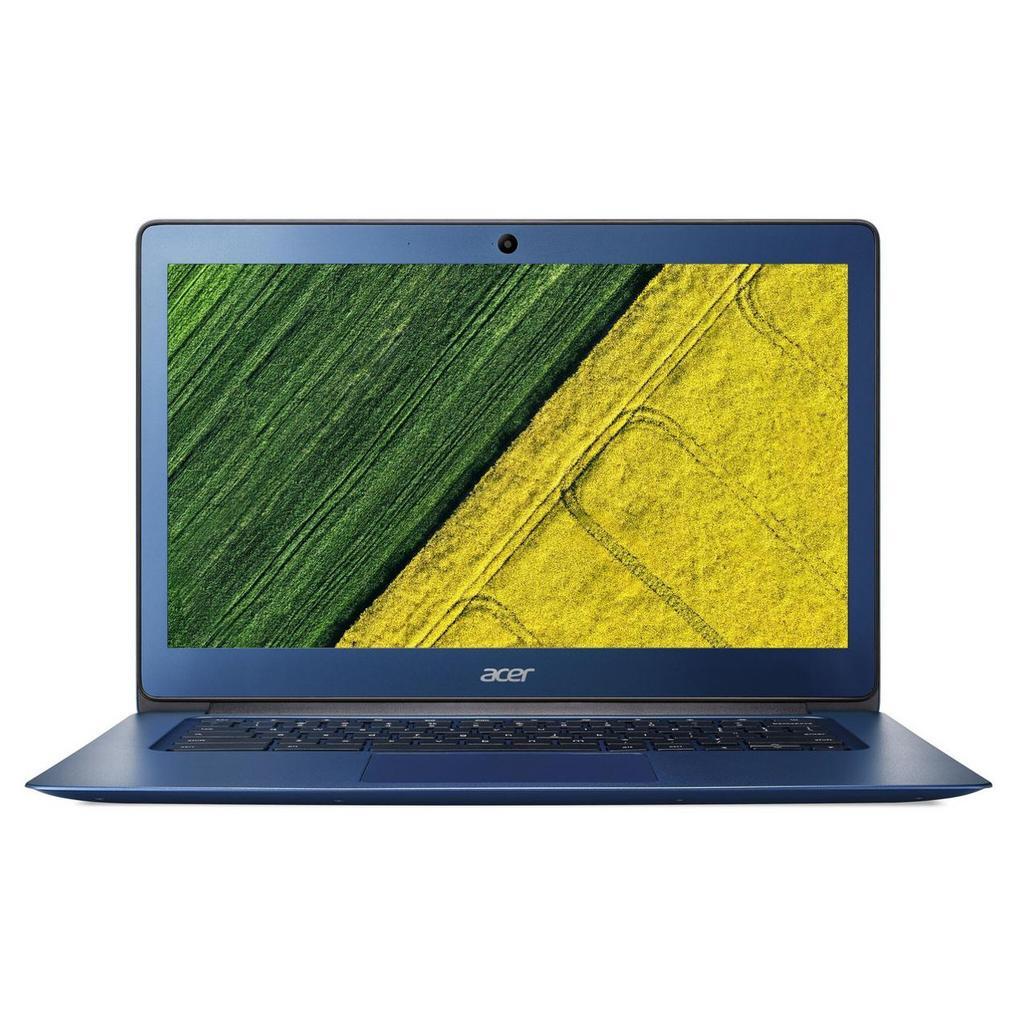Acer CB3-431 Celeron 1.6 ghz 32gb eMMC - 4gb QWERTY - English | Back Market