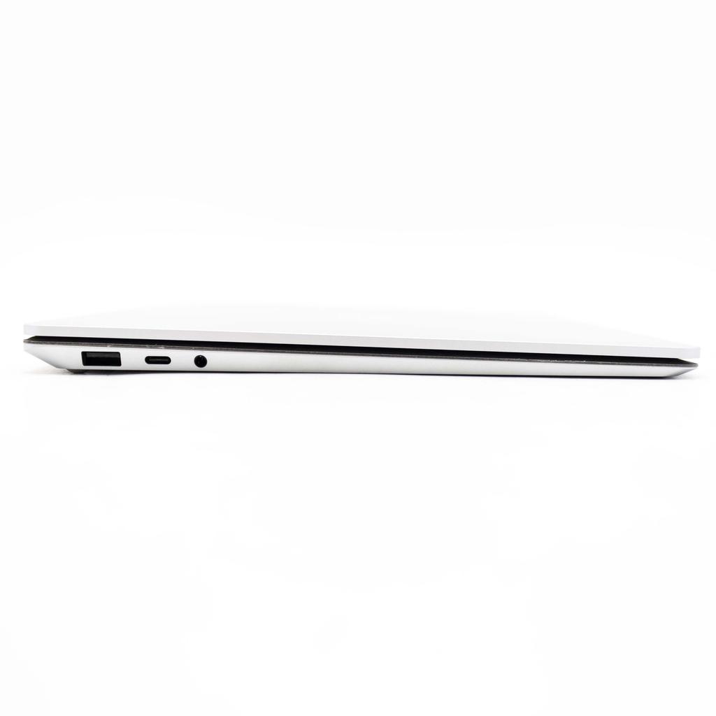 Microsoft Surface Laptop 3 13 Core I7 1 3 Ghz Ssd 1 Tb 16gb