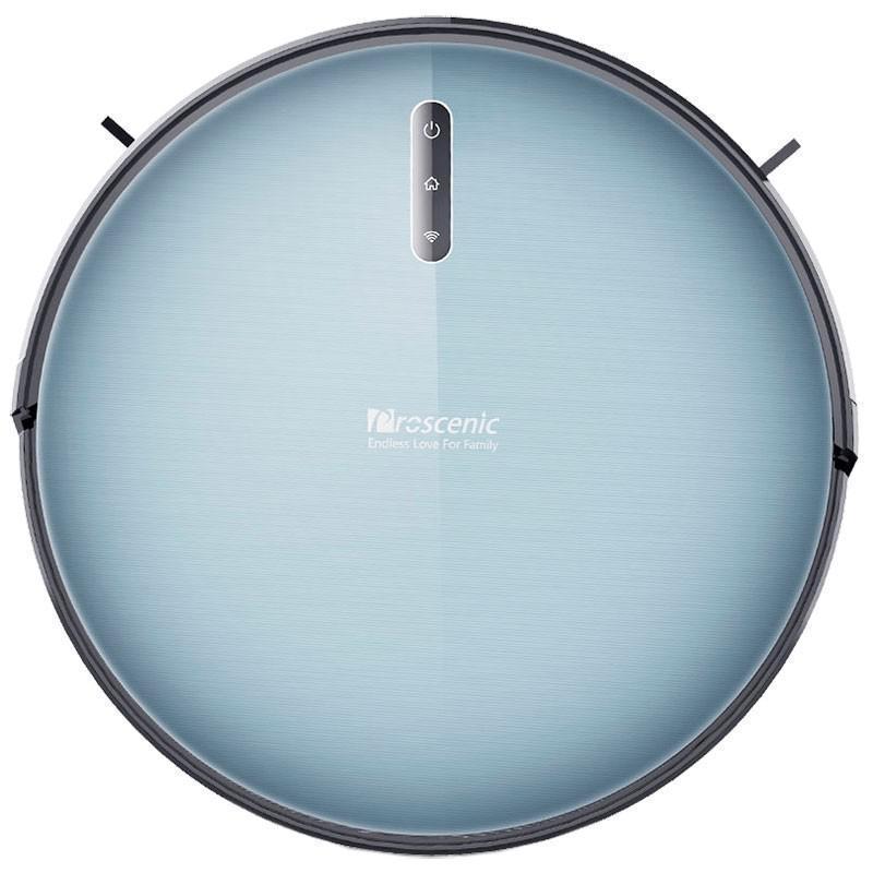 Proscenic 830P Vacuum cleaner | Back Market