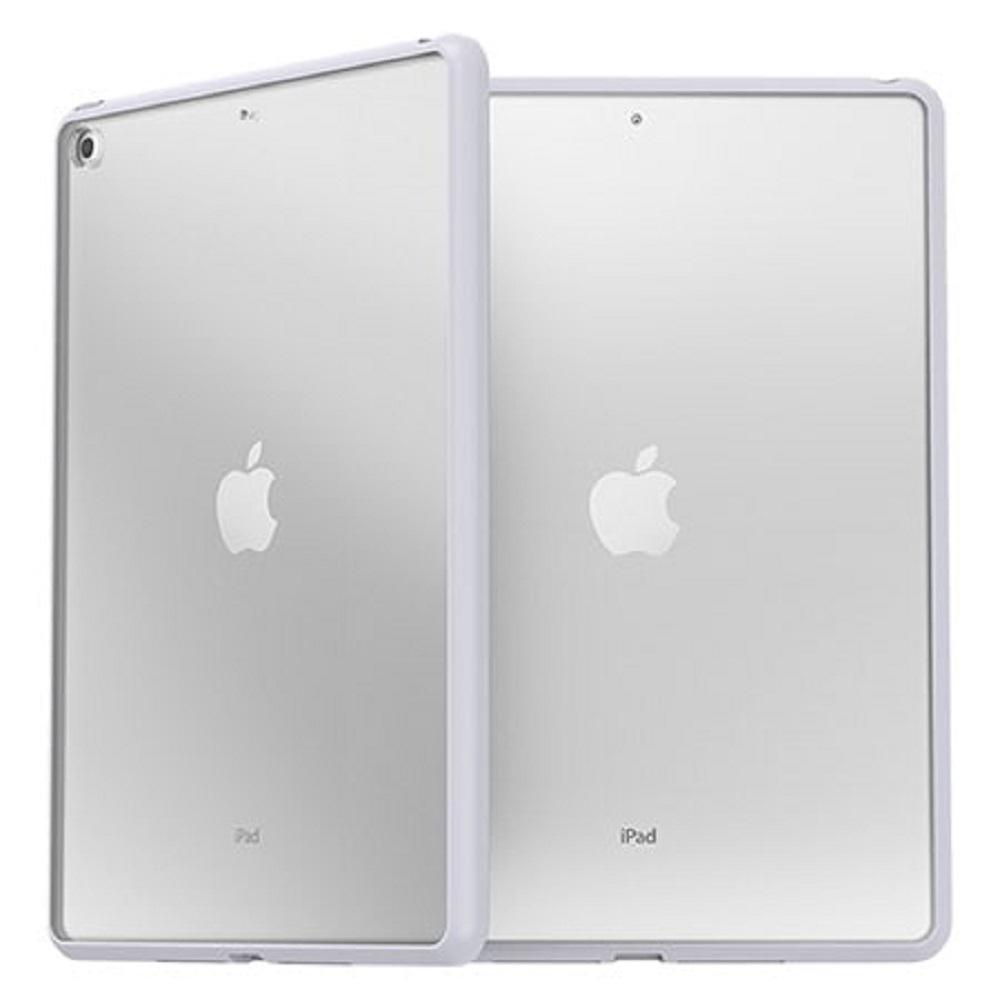 Apple iPad 7th Gen, Apple iPad 8th Gen, Apple iPad 9th Gen case - TPU ...
