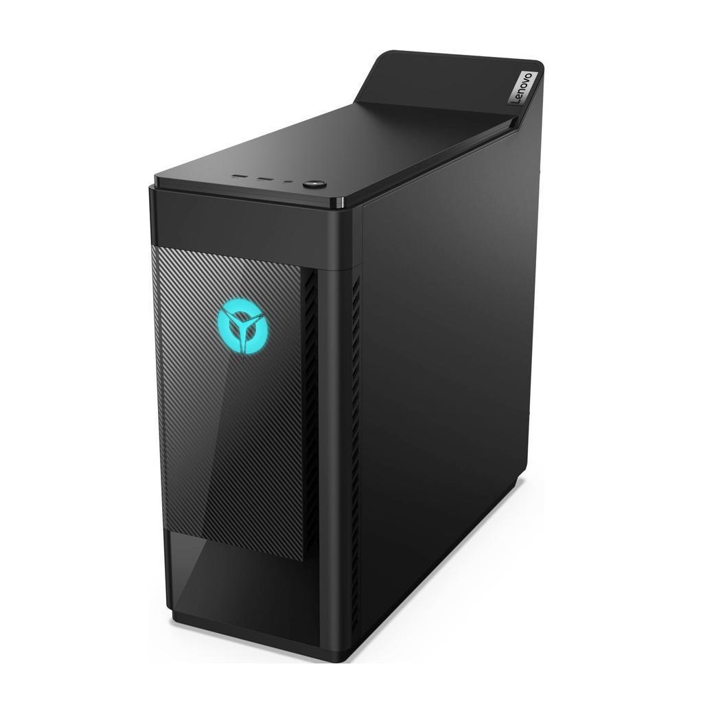 lenovo-legion-t5-core-i7-2-1-ghz-ssd-512-gb-hdd-1-tb-16-gb