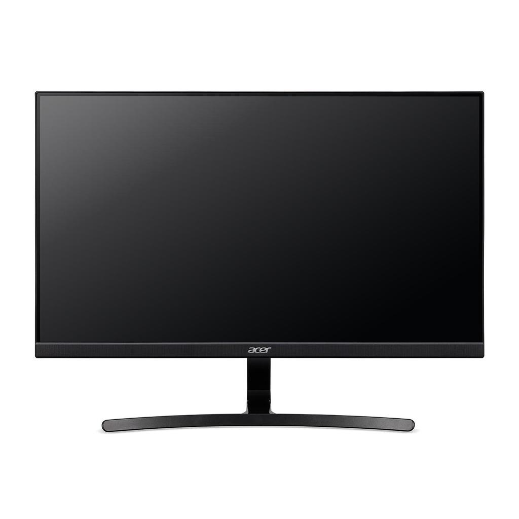 Acer 27-inch Monitor 1920 x 1080 LCD (K273 Bi) | Back Market