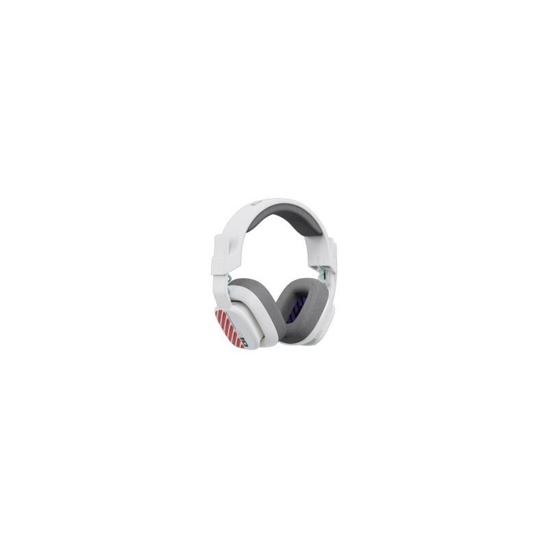 Astro A10 noise-Cancelling gaming wired Headphones with microphone ...