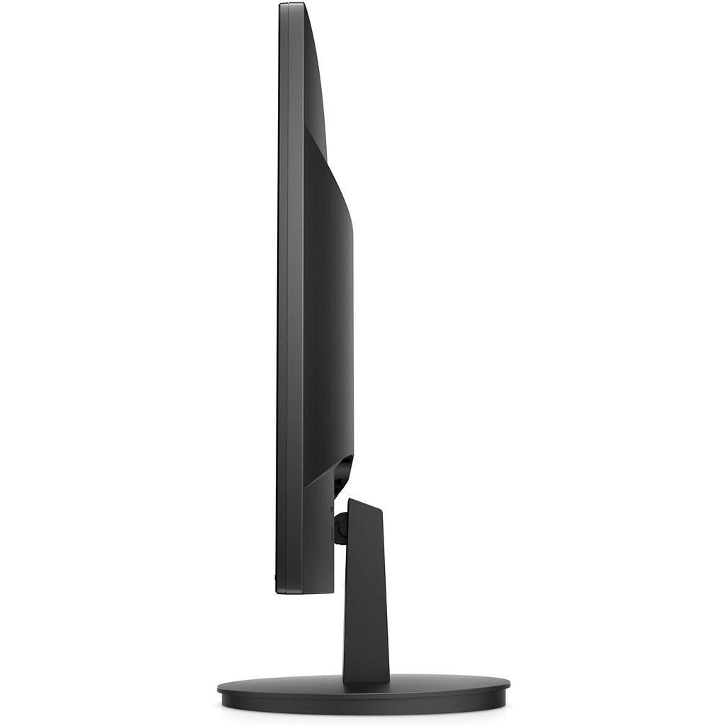 Hp 22-inch Monitor 1920 x 1080 LED (V22v) | Back Market