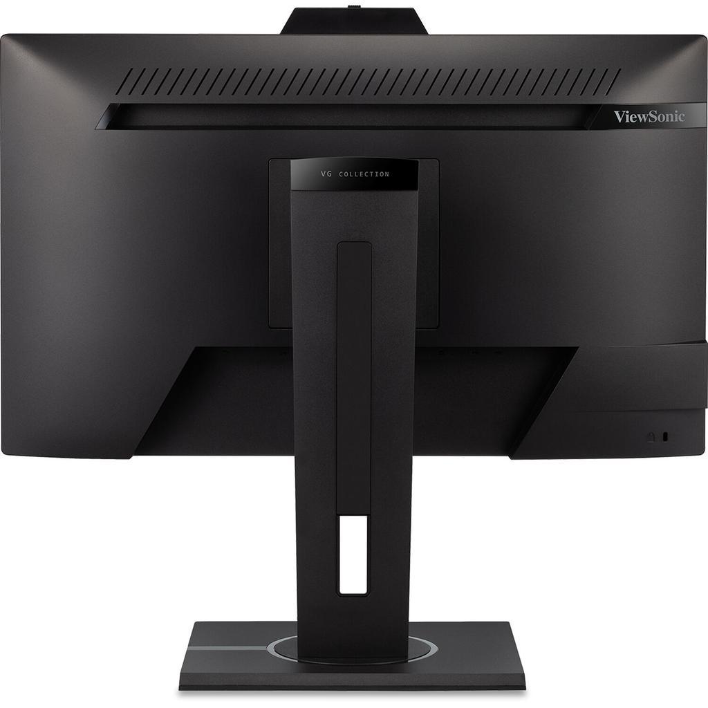Viewsonic 24-inch Monitor 1920 x 1080 LED (VG2440V-S) | Back Market