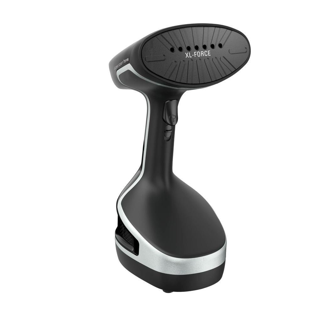 Calor Main Access Steam Force Clothes steamer | Back Market