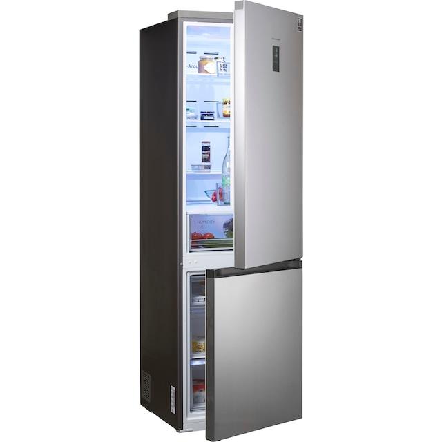 RL36T670CSA/EG Refrigerator | Back Market