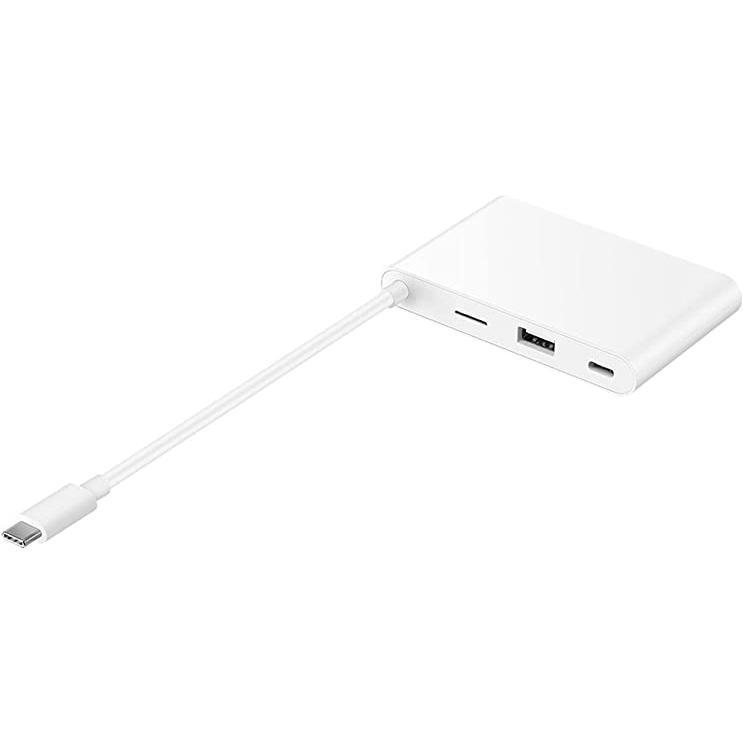 Huawei Matedock 3 Docking Station | Back Market