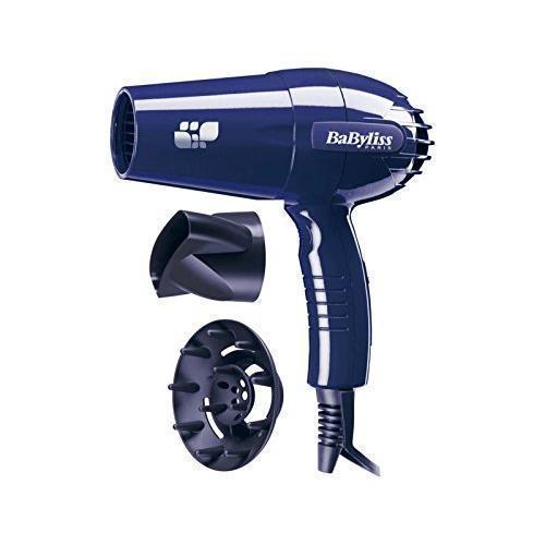 Babyliss Hair dryers | Back Market