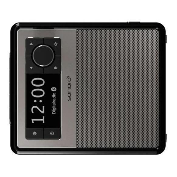 Sonoro SO-120 EASY Rádio alarm | Back Market