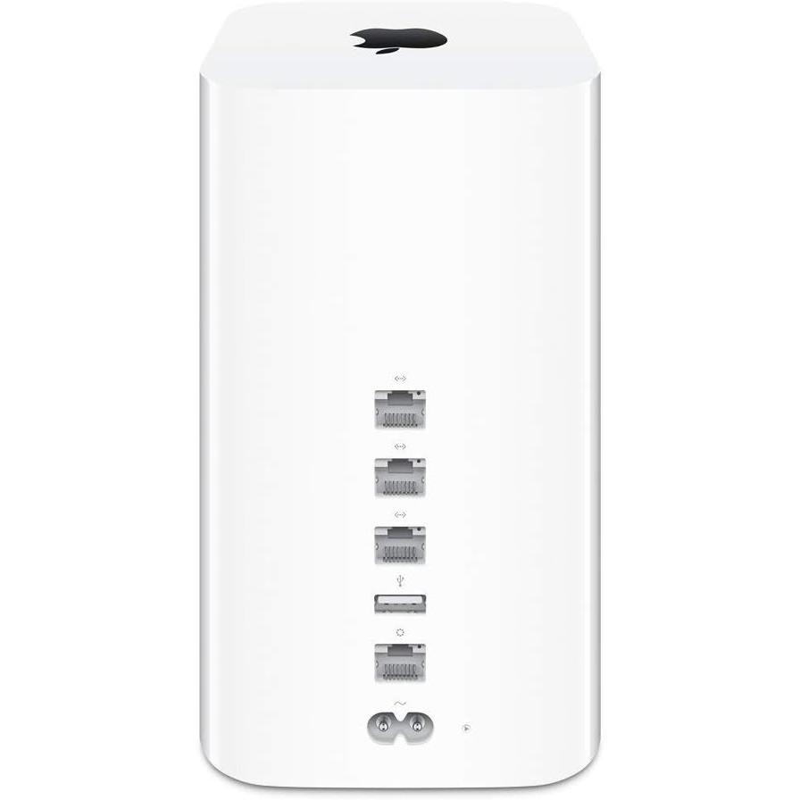 Apple A1470 Router | Back Market