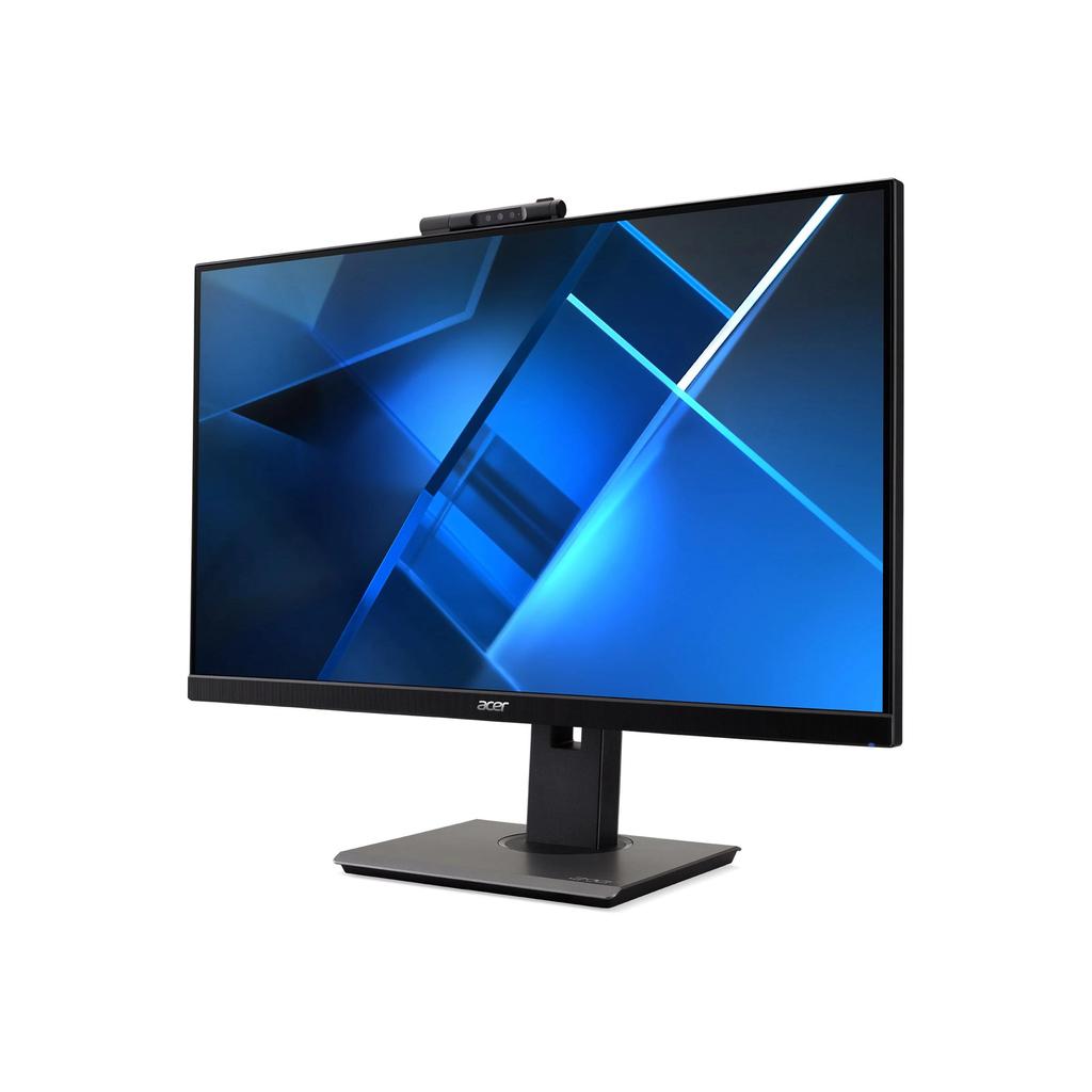 Acer 27-inch Monitor 1920 x 1080 LCD (B277) | Back Market