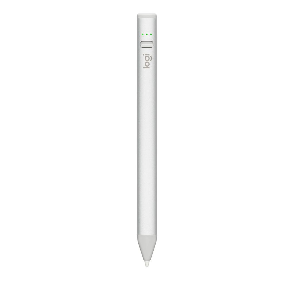 Logitech Crayon 2 Pen | Back Market