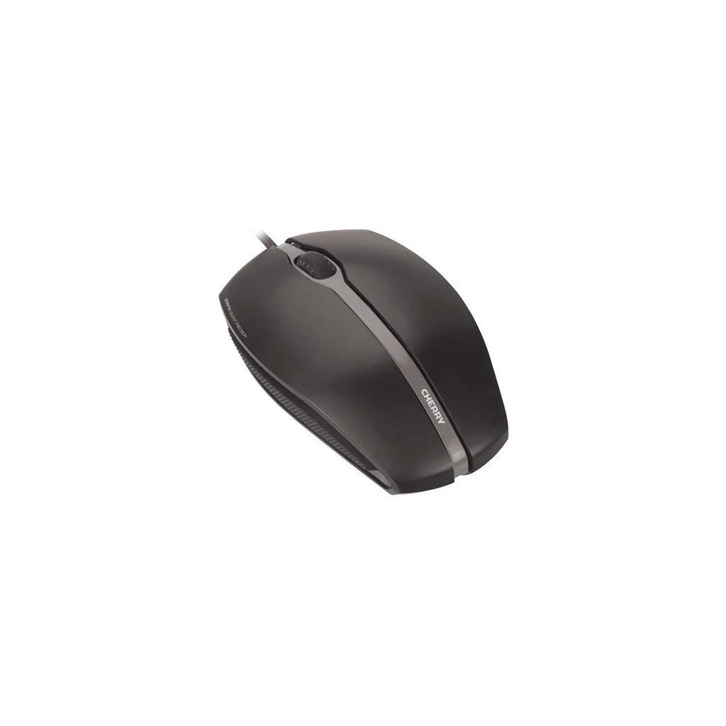Cherry JM-0310-2 Mouse | Back Market