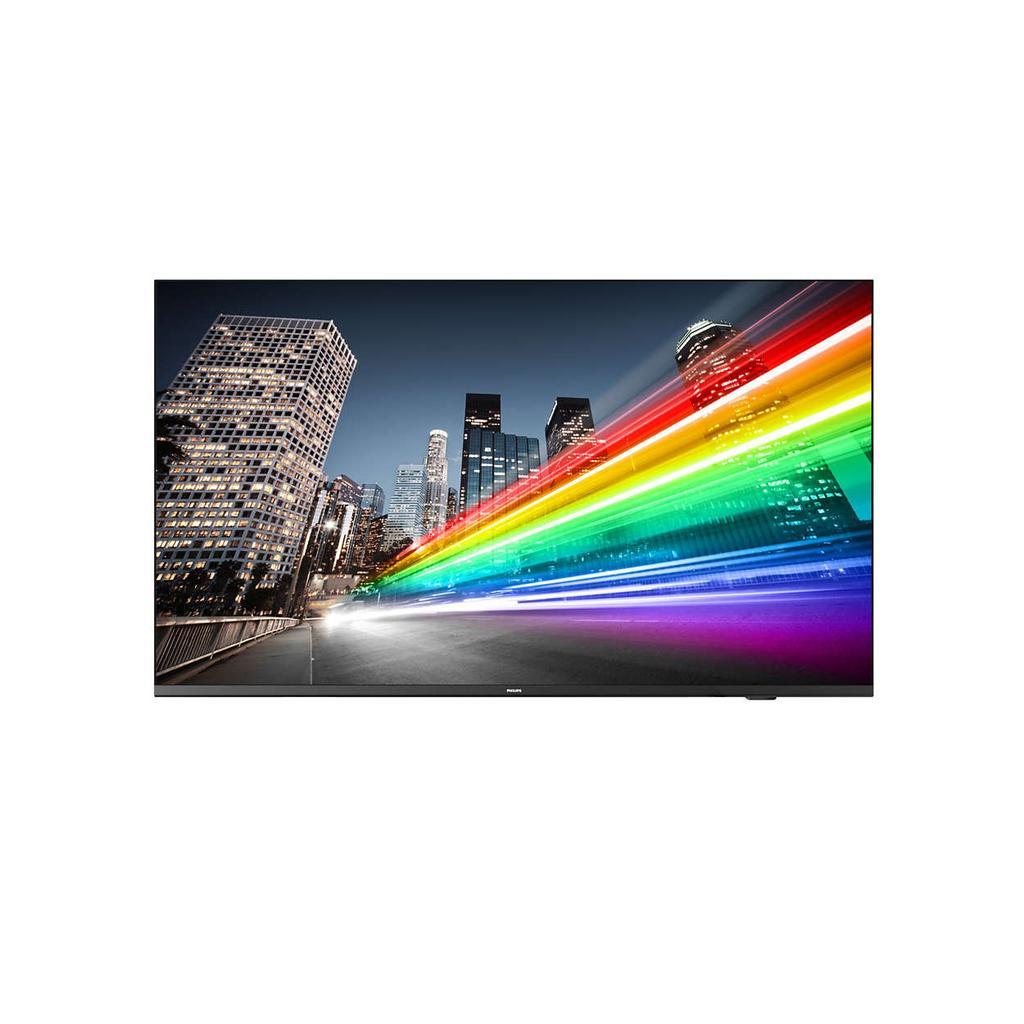 Schermo 55" LED Philips 55BFL2214/12 | Back Market